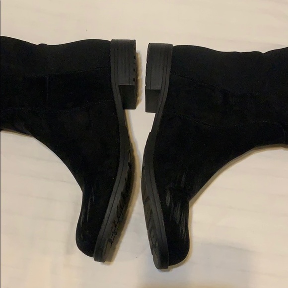 Unisa | Shoes | Unisa Knee High Boots | Poshmark